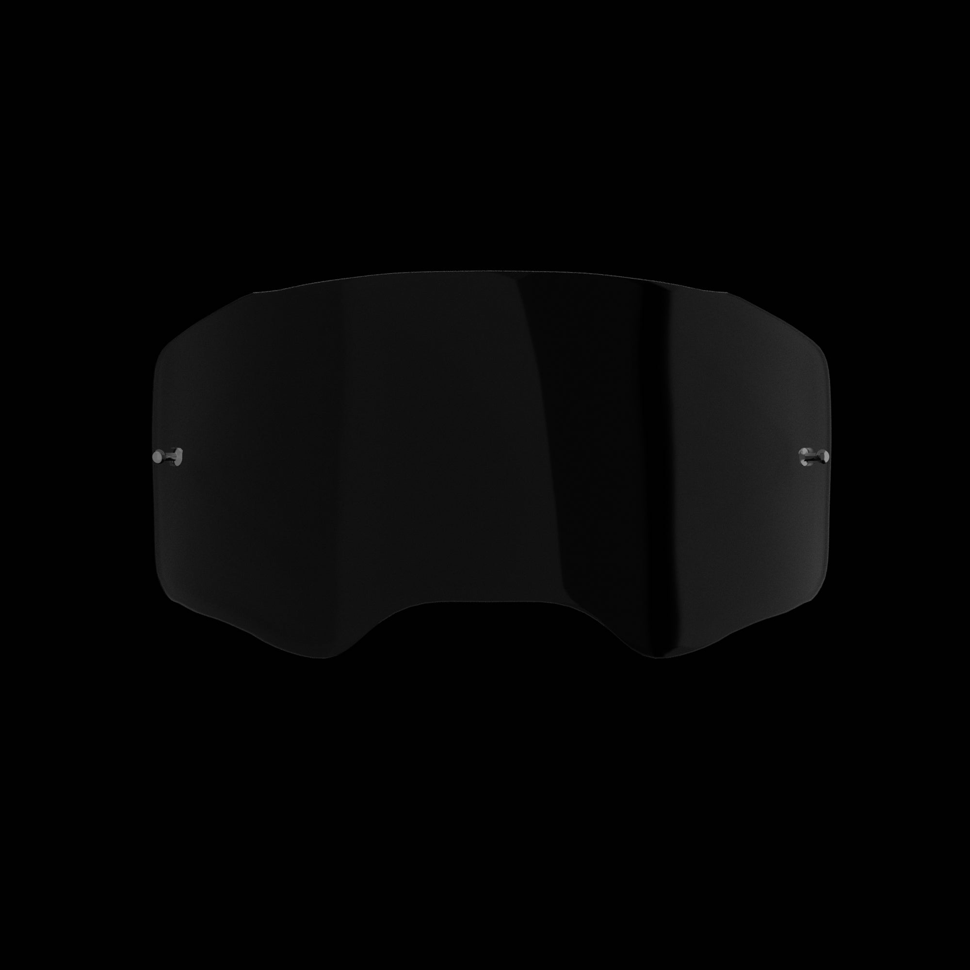 FOCAL X Lens (Clear) – Focal