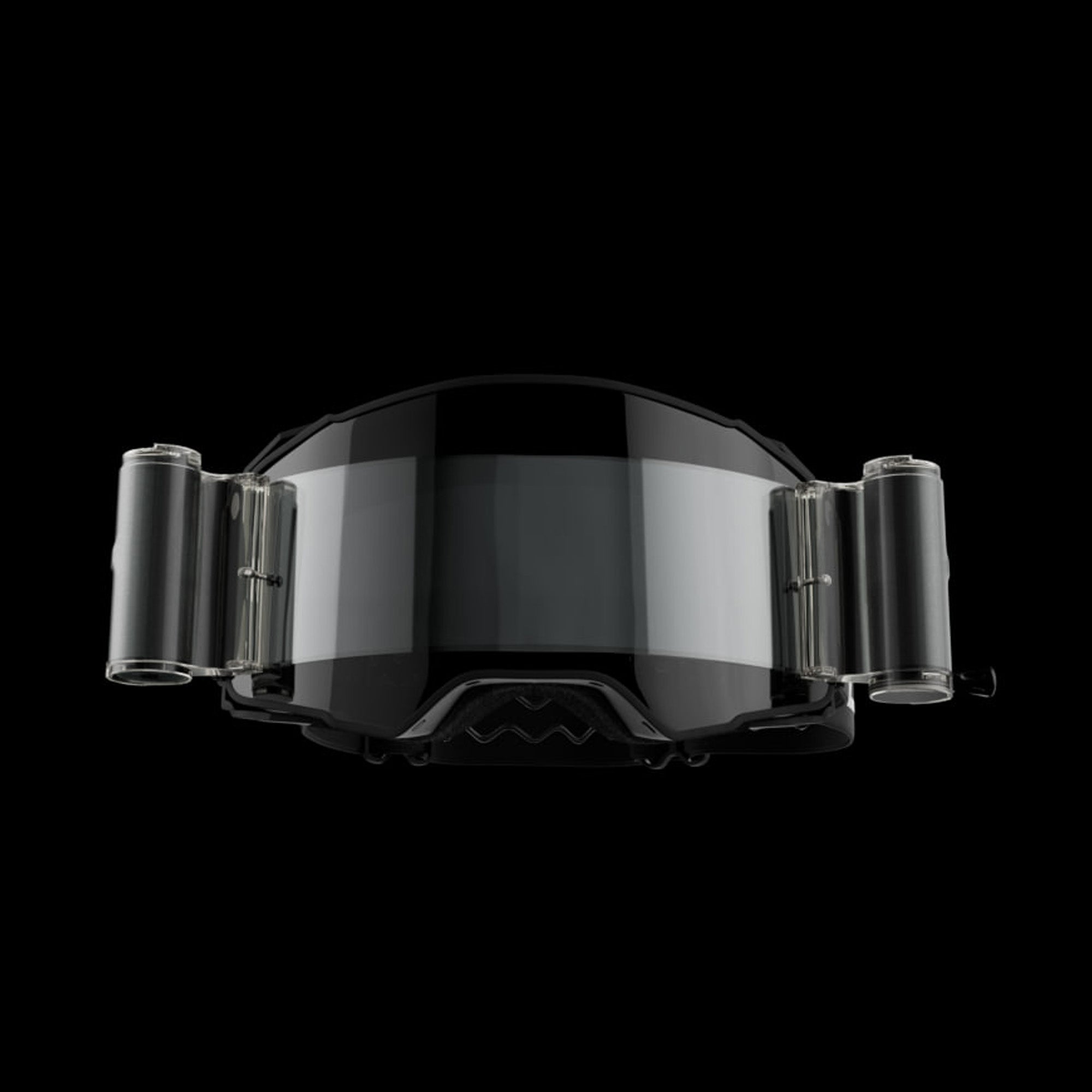 FOCAL X Roll Off System – Focal